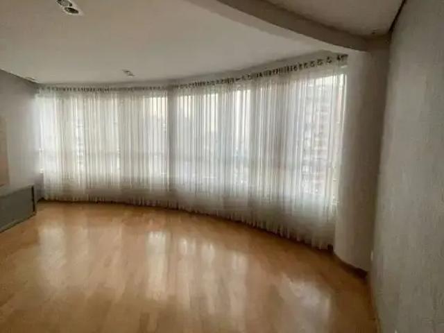 Apartamento para Venda em Santo André/SP Jardim 3 Quartos