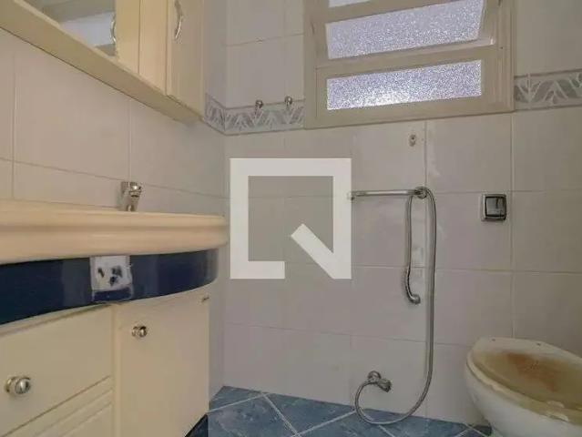 Apartamento para Venda em Santo André/SP Jardim 3 Quartos