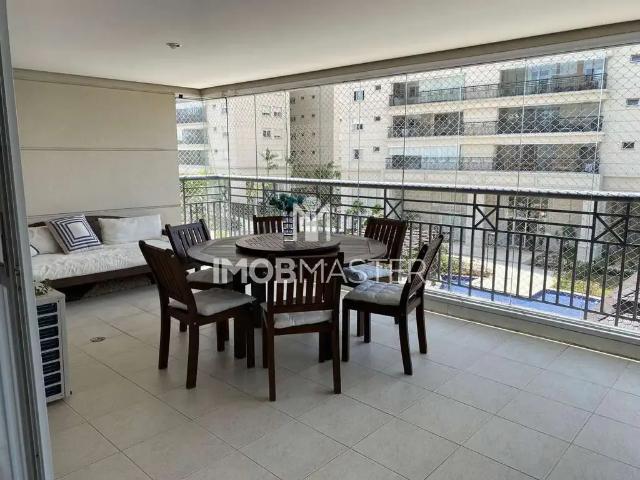 Apartamento para Venda em Santo André/SP Jardim 3 Quartos