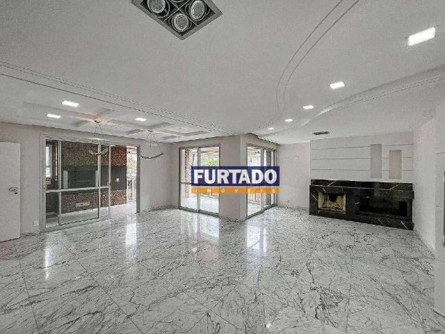 Apartamento para Venda em Santo André/SP Jardim 3 Quartos