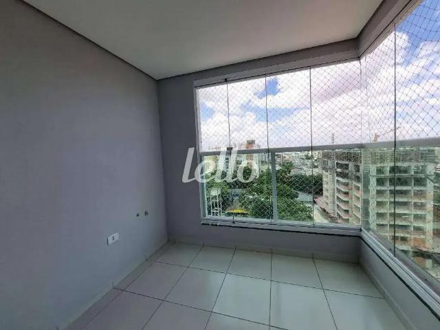 Apartamento para Venda em Santo André/SP Jardim 3 Quartos
