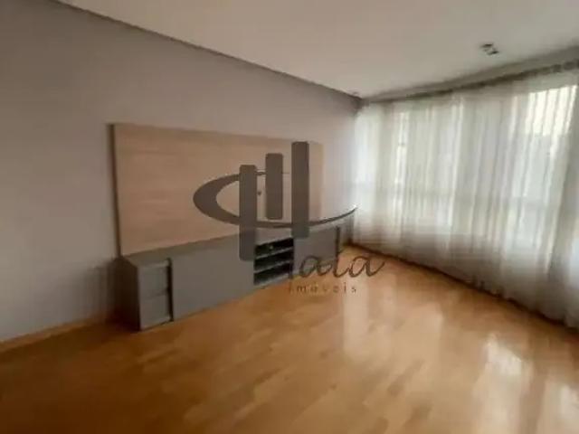 Apartamento para Venda em Santo André/SP Jardim 3 Quartos