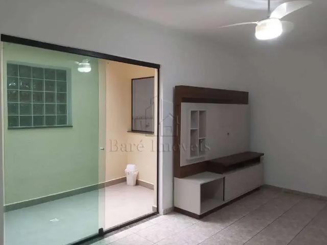Apartamento para Venda em Santo André/SP Jardim 3 Quartos