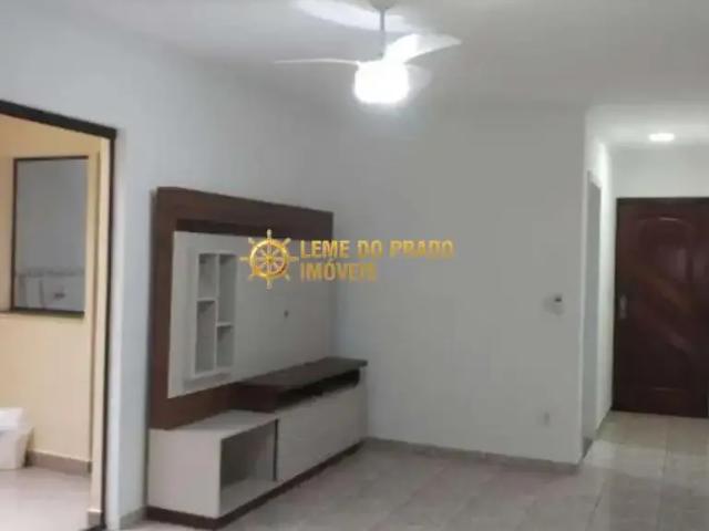 Apartamento para Venda em Santo André/SP Jardim 3 Quartos
