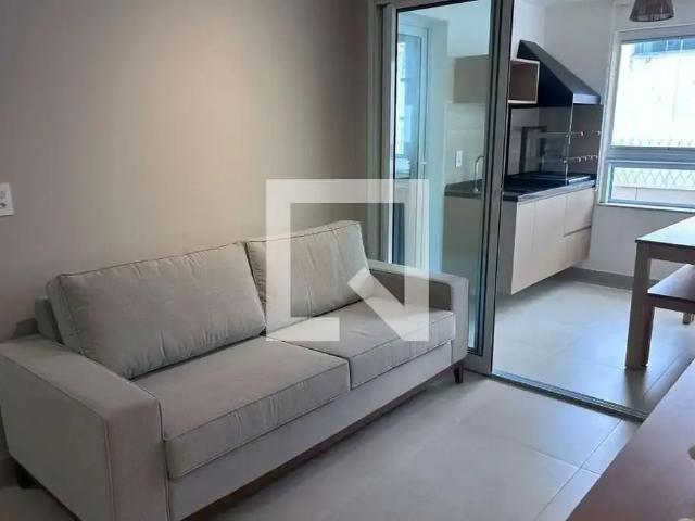 Apartamento para Venda em Santo André/SP Jardim 3 Quartos