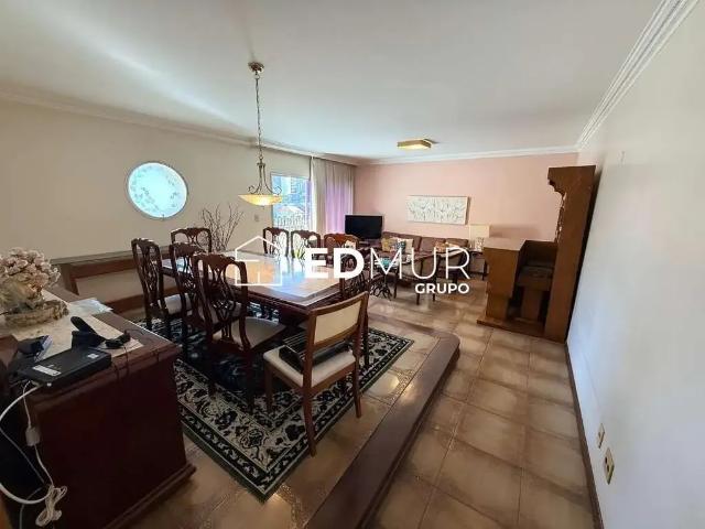 Apartamento para Venda em Santo André/SP Jardim 3 Quartos