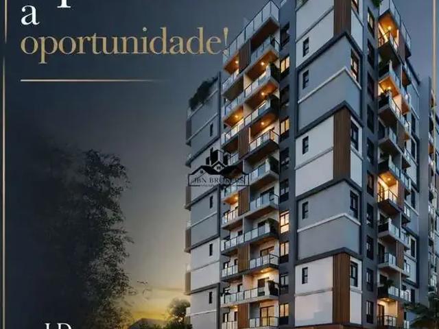 Apartamento para Venda em Santo André/SP Jardim 3 Quartos