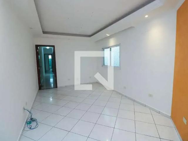 Apartamento para Venda em Santo André/SP Jardim 3 Quartos