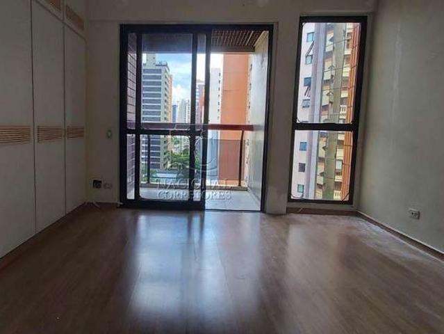 Apartamento para Venda em Santo André/SP Jardim 3 Quartos
