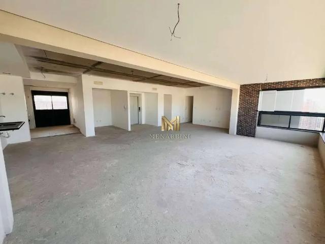 Apartamento para Venda em Santo André/SP Jardim 3 Quartos