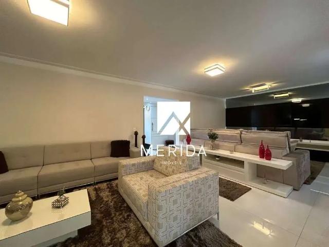 Apartamento para Venda em Santo André/SP Jardim 3 Quartos