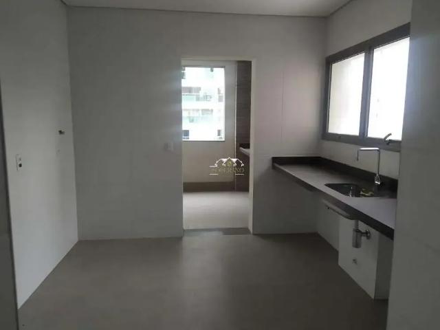 Apartamento para Venda em Santo André/SP Jardim 3 Quartos
