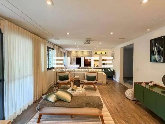 Apartamento para Venda em Santo André/SP Jardim 3 Quartos
