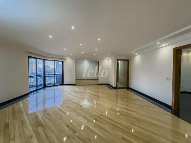 Apartamento para Venda em Santo André/SP Jardim 3 Quartos