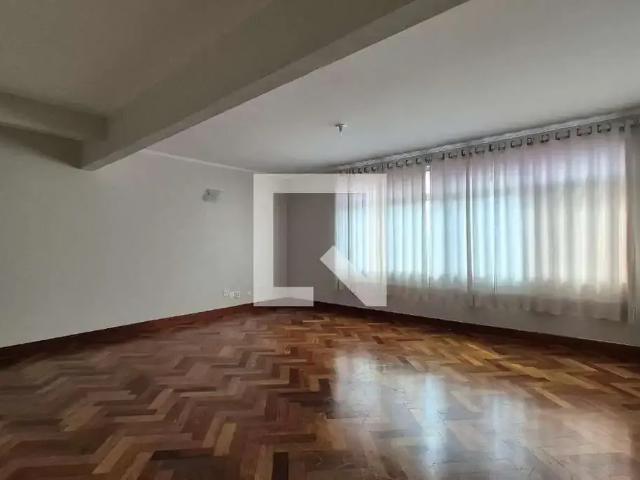Apartamento para Venda em Santo André/SP Jardim 3 Quartos