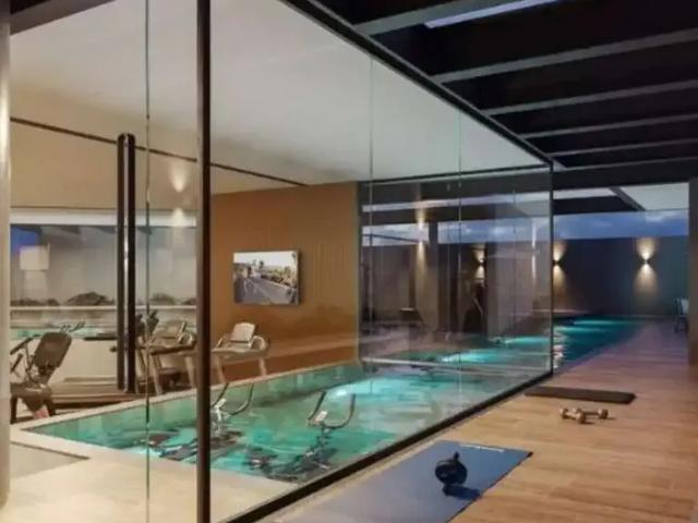 Apartamento para Venda em Santo André/SP Jardim 3 Quartos