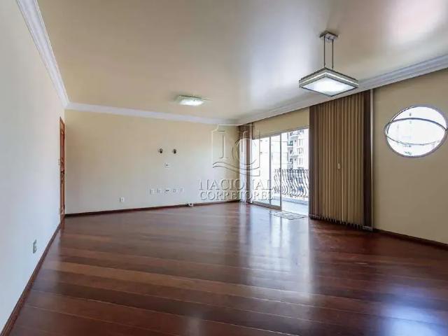 Apartamento para Venda em Santo André/SP Jardim 3 Quartos