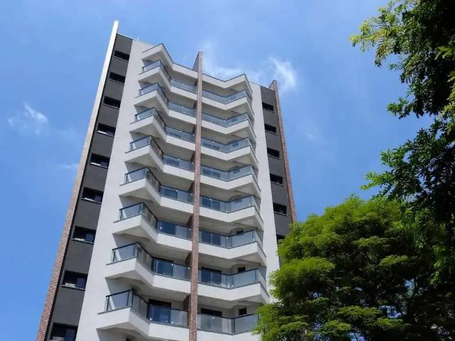 Apartamento para Venda em Santo André/SP Jardim 3 Quartos