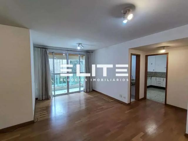 Apartamento para Venda em Santo André/SP Jardim 3 Quartos