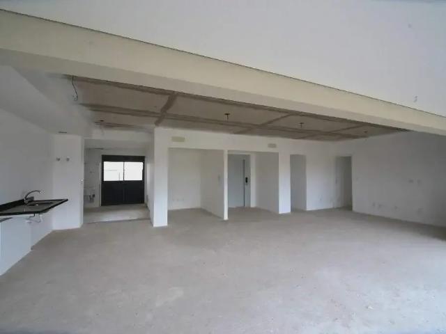 Apartamento para Venda em Santo André/SP Jardim 3 Quartos