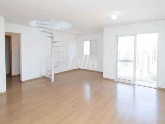 Apartamento para Venda em Santo André/SP Jardim 3 Quartos