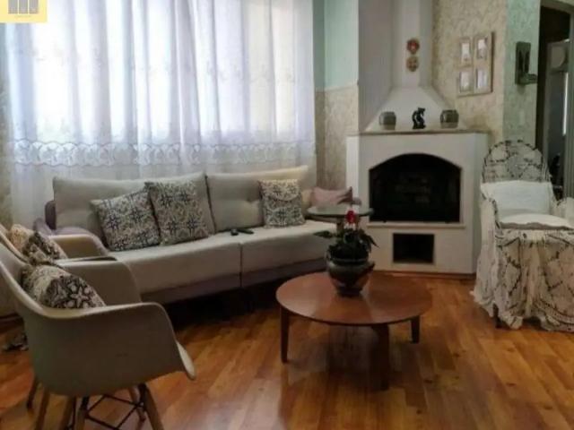 Apartamento para Venda em Santo André/SP Jardim 3 Quartos