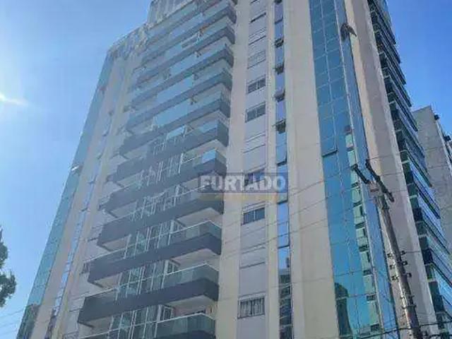 Apartamento para Venda em Santo André/SP Jardim 3 Quartos