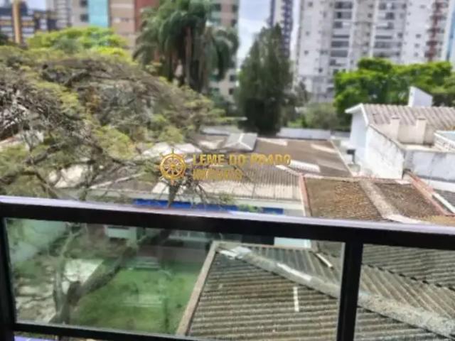 Apartamento para Venda em Santo André/SP Jardim 3 Quartos