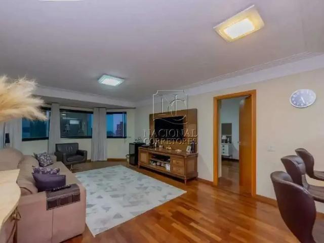 Apartamento para Venda em Santo André/SP Jardim 3 Quartos