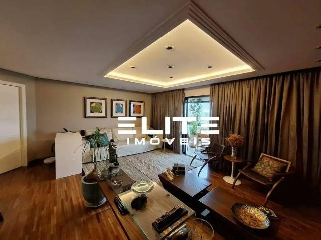 Apartamento para Venda em Santo André/SP Jardim 3 Quartos