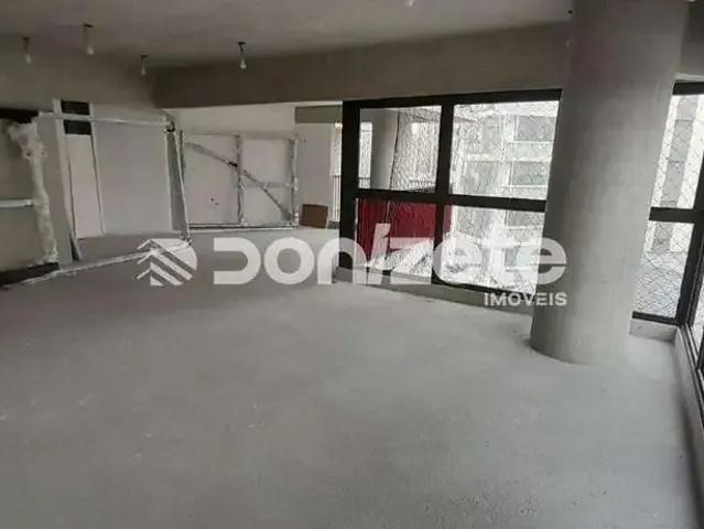 Apartamento para Venda em Santo André/SP Jardim 3 Quartos