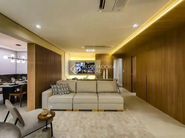 Apartamento para Venda em Santo André/SP Jardim 3 Quartos