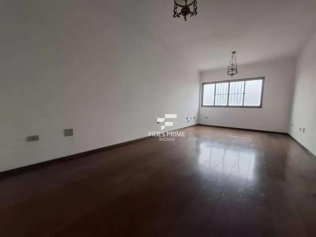 Apartamento para Venda em Santo André/SP Jardim 3 Quartos