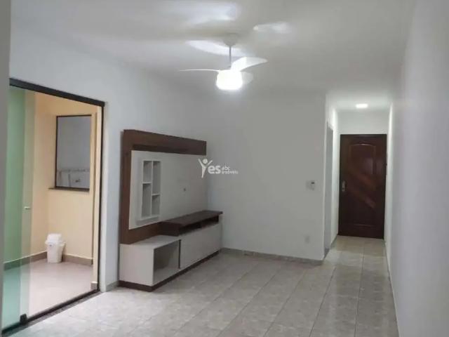 Apartamento para Venda em Santo André/SP Jardim 3 Quartos