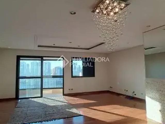 Apartamento para Venda em Santo André/SP Jardim 3 Quartos