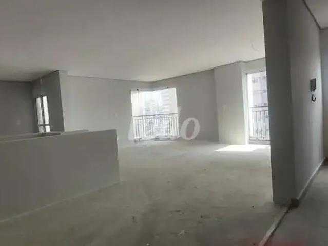 Apartamento para Venda em Santo André/SP Jardim 3 Quartos