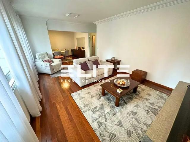 Apartamento para Venda em Santo André/SP Jardim 3 Quartos