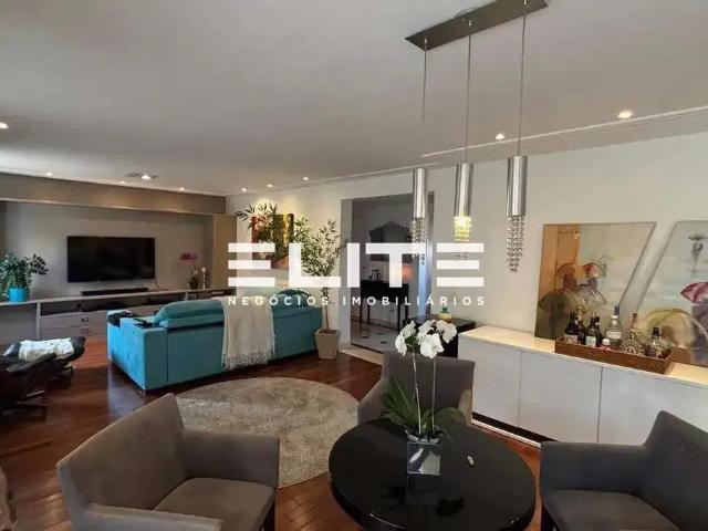 Apartamento para Venda em Santo André/SP Jardim 3 Quartos
