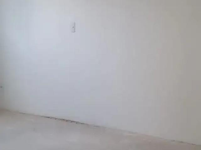 Apartamento para Venda em Santo André/SP Jardim 3 Quartos