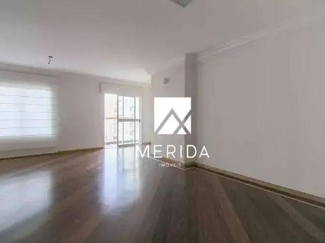 Apartamento para Venda em Santo André/SP Jardim 3 Quartos