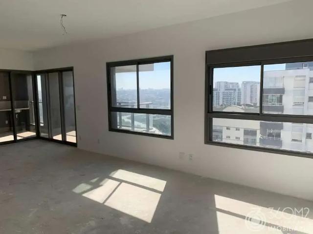 Apartamento para Venda em Santo André/SP Jardim 3 Quartos