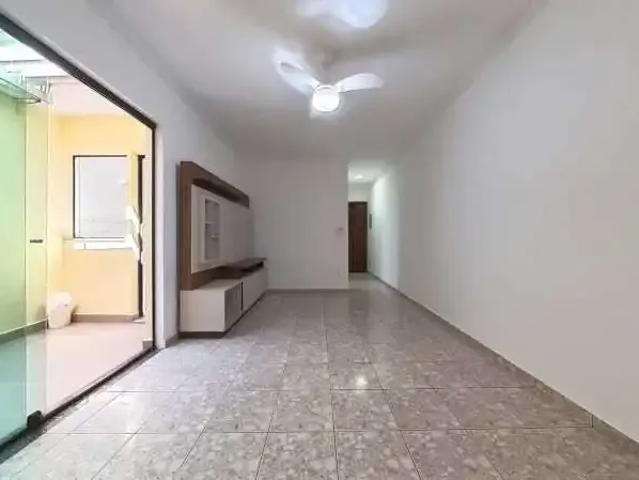 Apartamento para Venda em Santo André/SP Jardim 3 Quartos