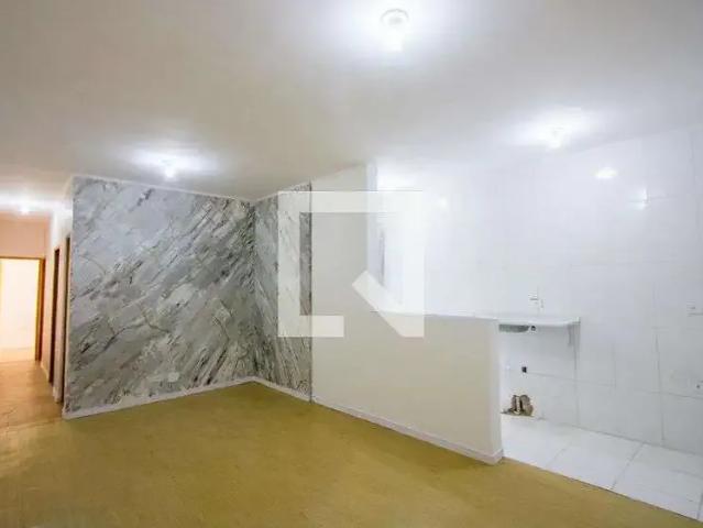 Apartamento para Venda em Santo André/SP Jardim 3 Quartos