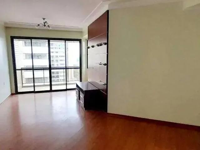 Apartamento para Venda em Santo André/SP Jardim 3 Quartos
