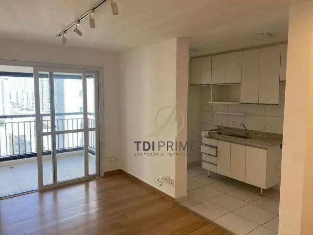 Apartamento para Venda em Santo André/SP Jardim 3 Quartos