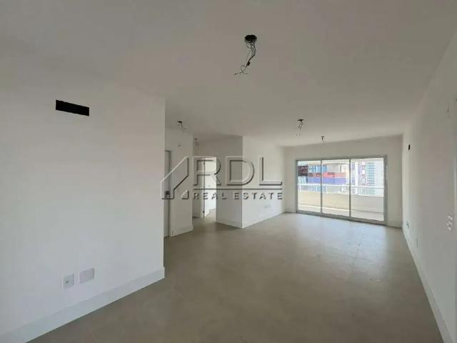 Apartamento para Venda em Santo André/SP Jardim 3 Quartos