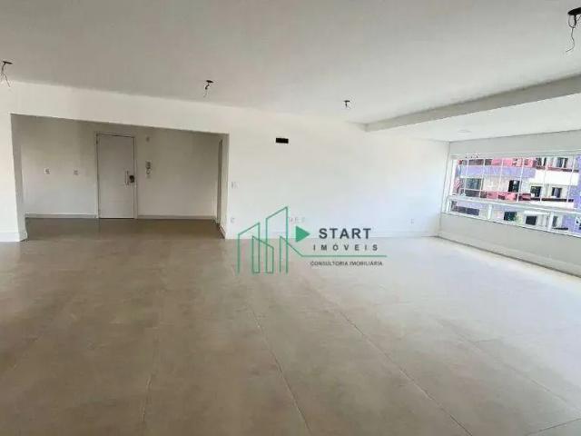 Apartamento para Venda em Santo André/SP Jardim 3 Quartos