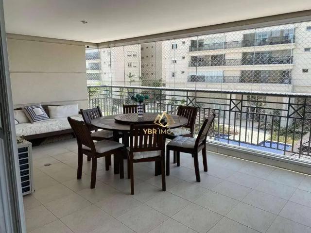 Apartamento para Venda em Santo André/SP Jardim 3 Quartos