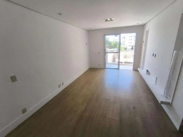 Apartamento para Venda em Santo André/SP Jardim 3 Quartos
