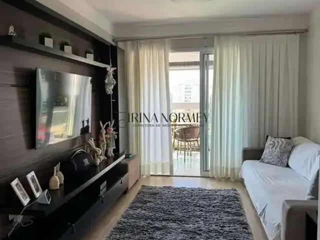 Apartamento para Venda em Santo André/SP Jardim 3 Quartos
